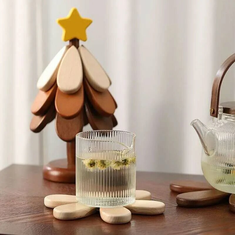 Подстаканник "Звезда" ZZQ