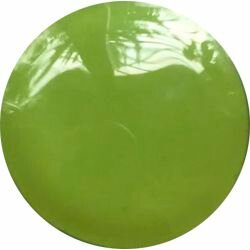 Эмаль ювелирная "Дулево", 20 г, №60 (непрозрачная/фисташковая)