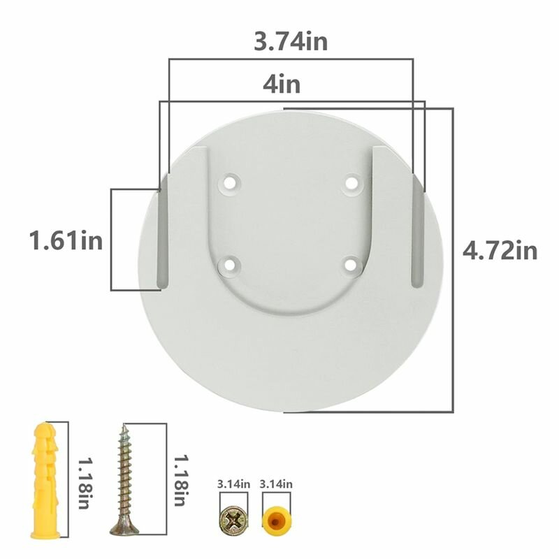 Кронштейн для проектора Freestyle совместимы с проекторами Samsung Freestyle аксессуары Настенные кронштейны SP-LSP3BLAXRU SP-LFF3CLAXXRU