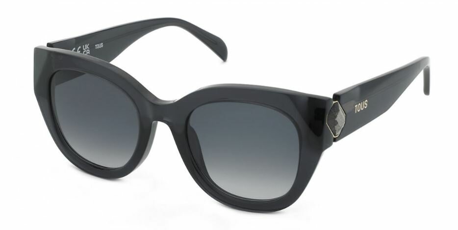 Солнцезащитные очки Tous
