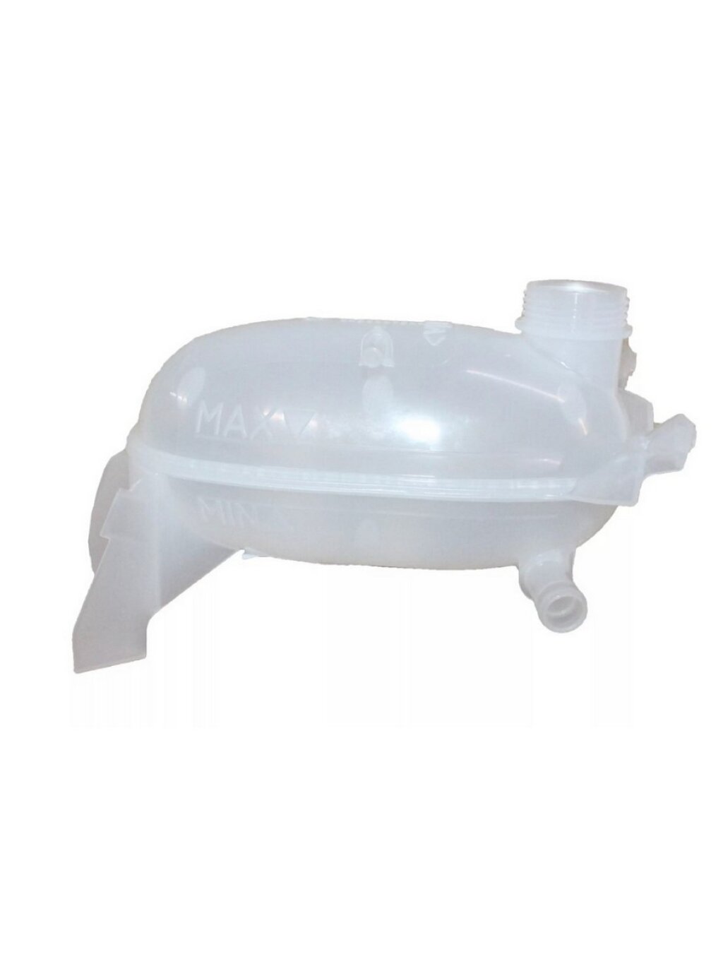 Бачок расширительный для а/м Lada Largus, Renault Logan, X-RAY с 2016 г. LADA