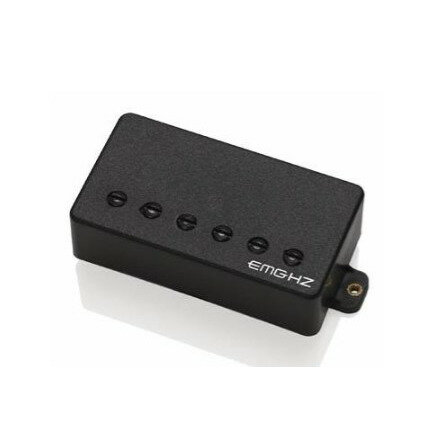 Звукосниматель EMG F-H1