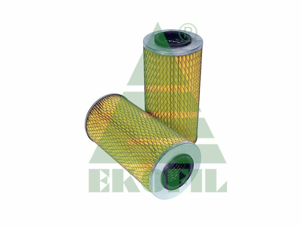 Фильтр масляный МАЗ, урал, КрАЗ, НефАЗ, ЛиАЗ, БелАЗ дв. ЯМЗ, ТМЗ КамАЗ Евро-1/2 элемент (сетка)