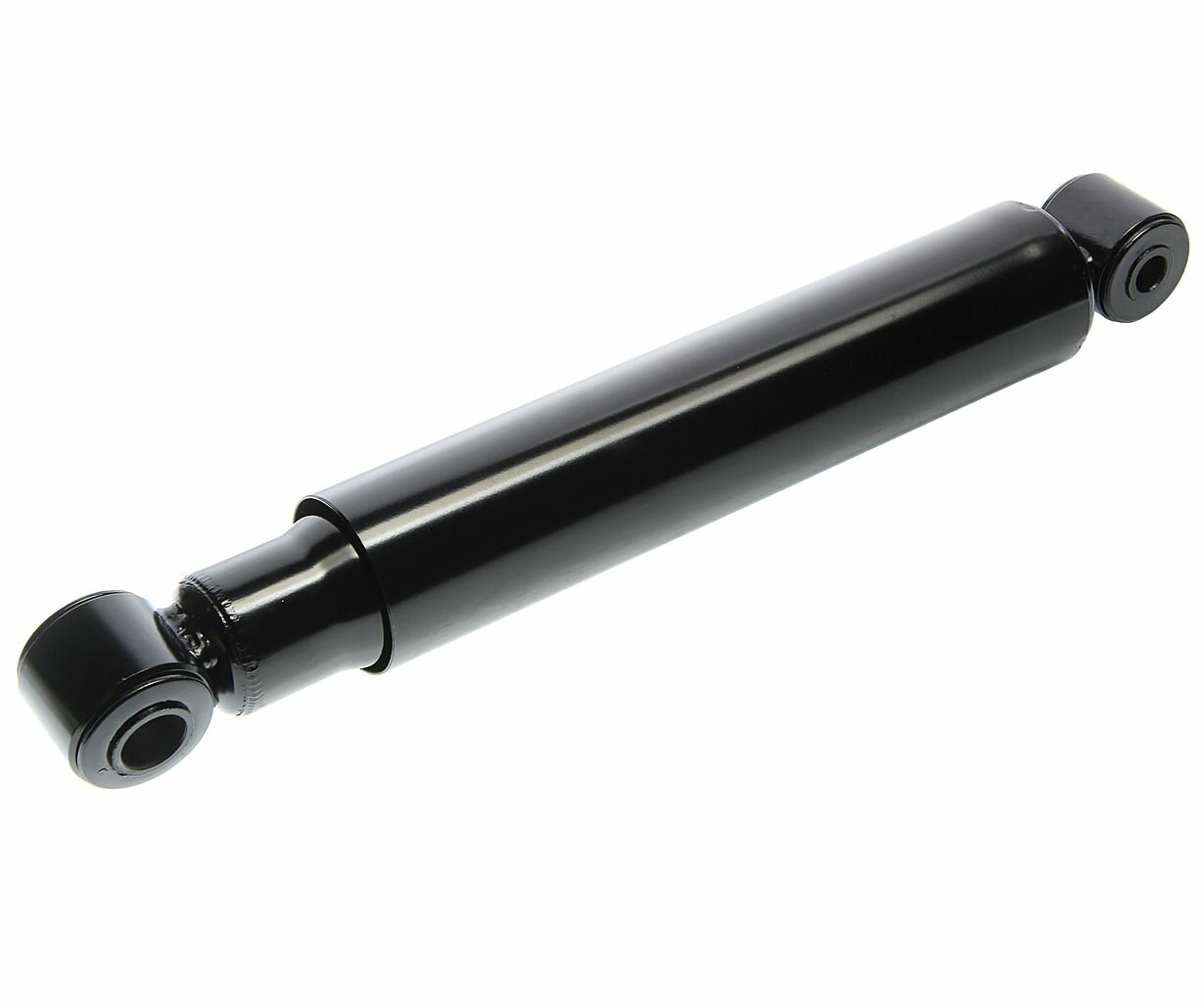 Амортизатор передний для МАН арт 29012027 MEGAPOWER AUTOMOTIVE