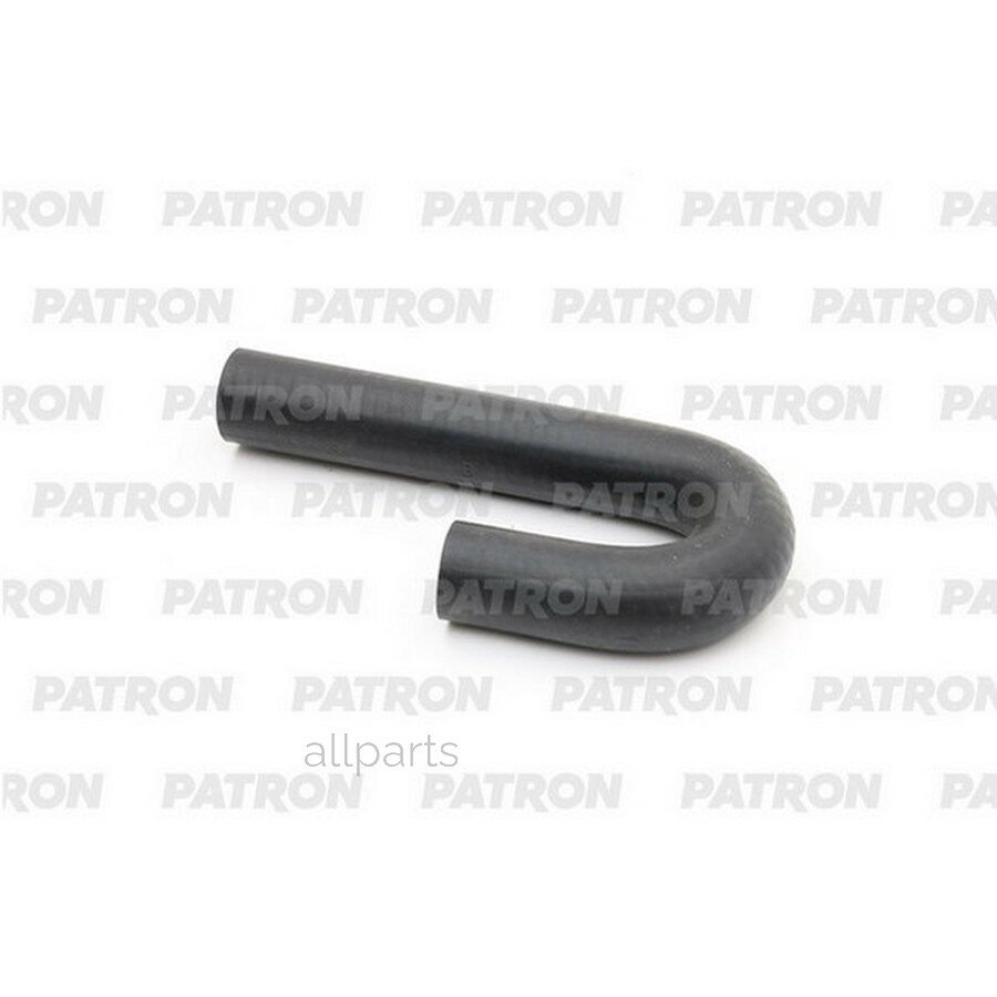 PATRON PH2108 Патрубок системы отопления (пр-во Турция) PEUGEOT BOXER I 2.5 D/2.8 TD/2.2 HDI, CITROEN JUMPER I 2.5 D/2.8 TD/2.2 HDI