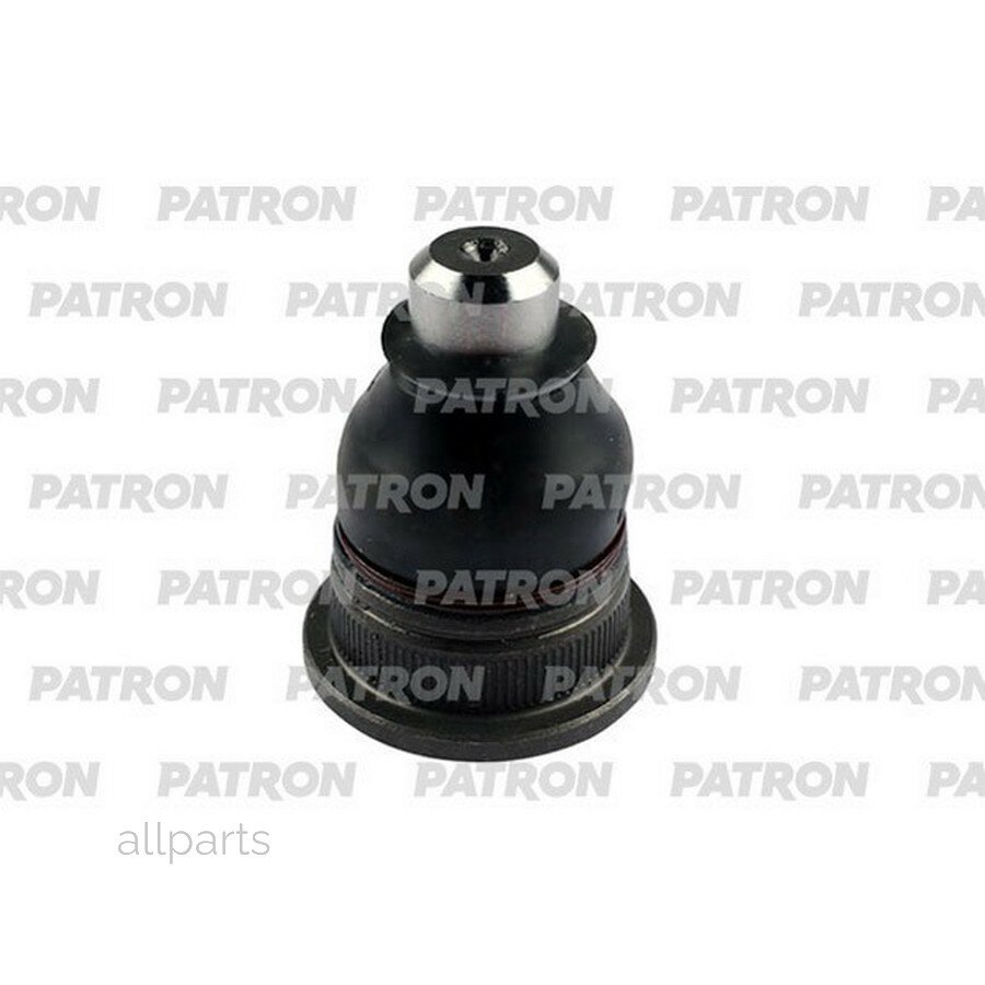 PATRON PS3391 Опора шаровая DACIA LOGAN 2012- & II (произведено в Турции)