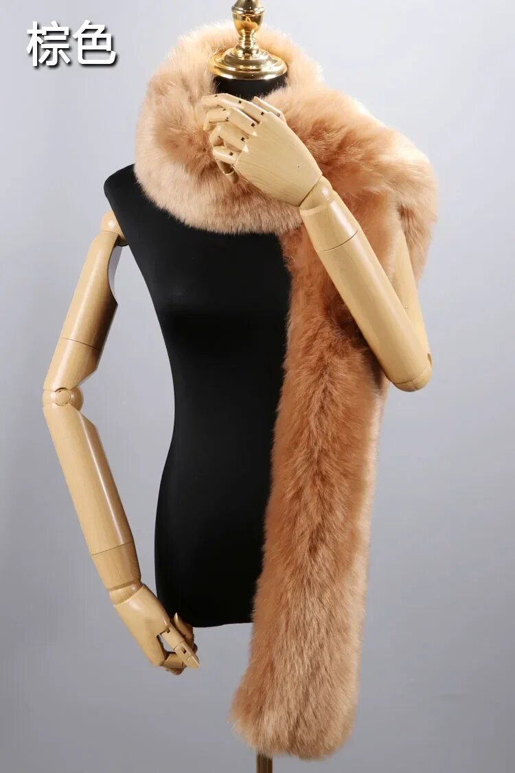 Шарф для женщин