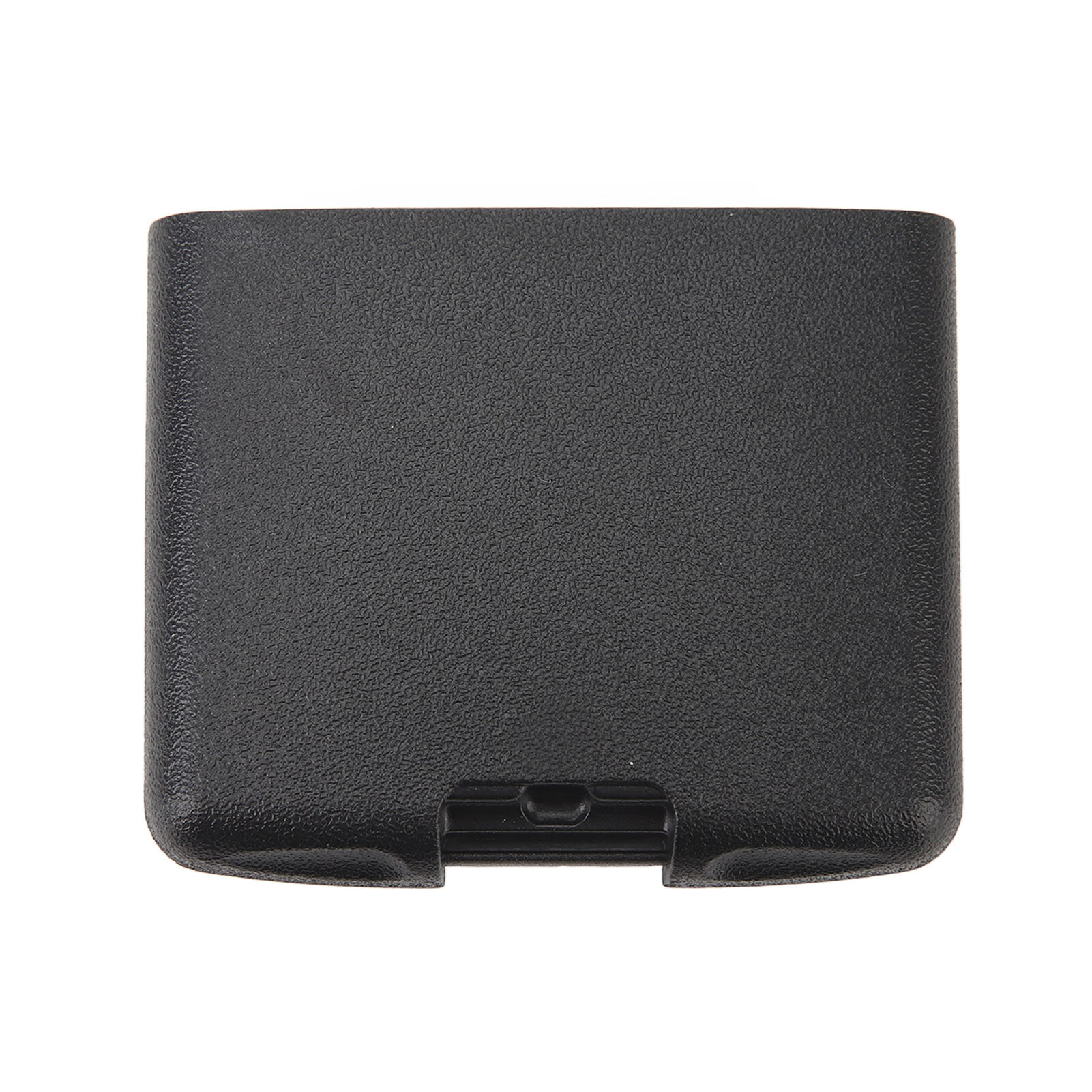 Чехол для Батарейки 2-Полосного Радио Портативный Аккумулятор для Портативной Рации 2 АА для VX 5R VX 6R VX 7R