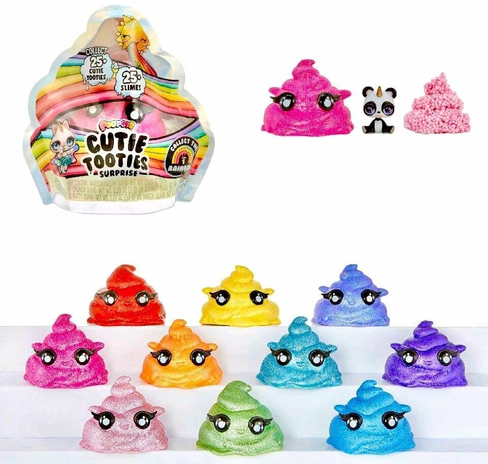 Аксессуар для фигурок