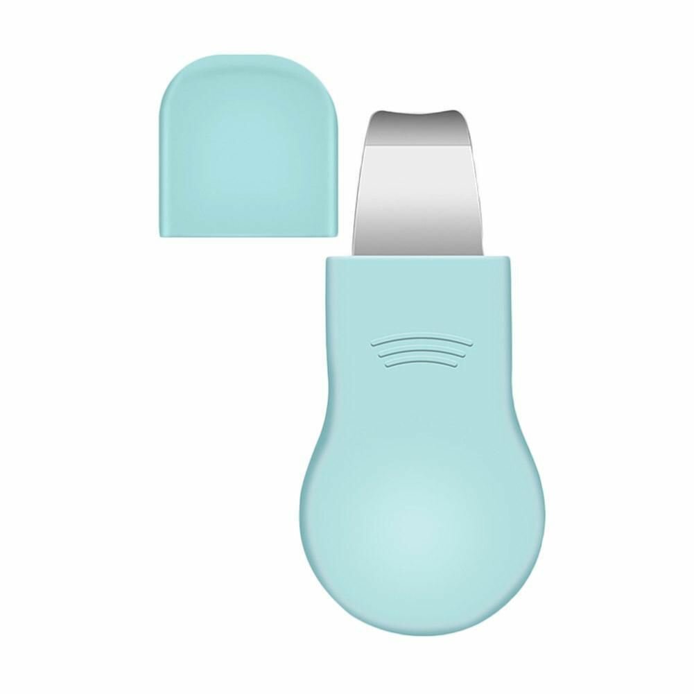 Чистка лица, аппарат для уз чистки