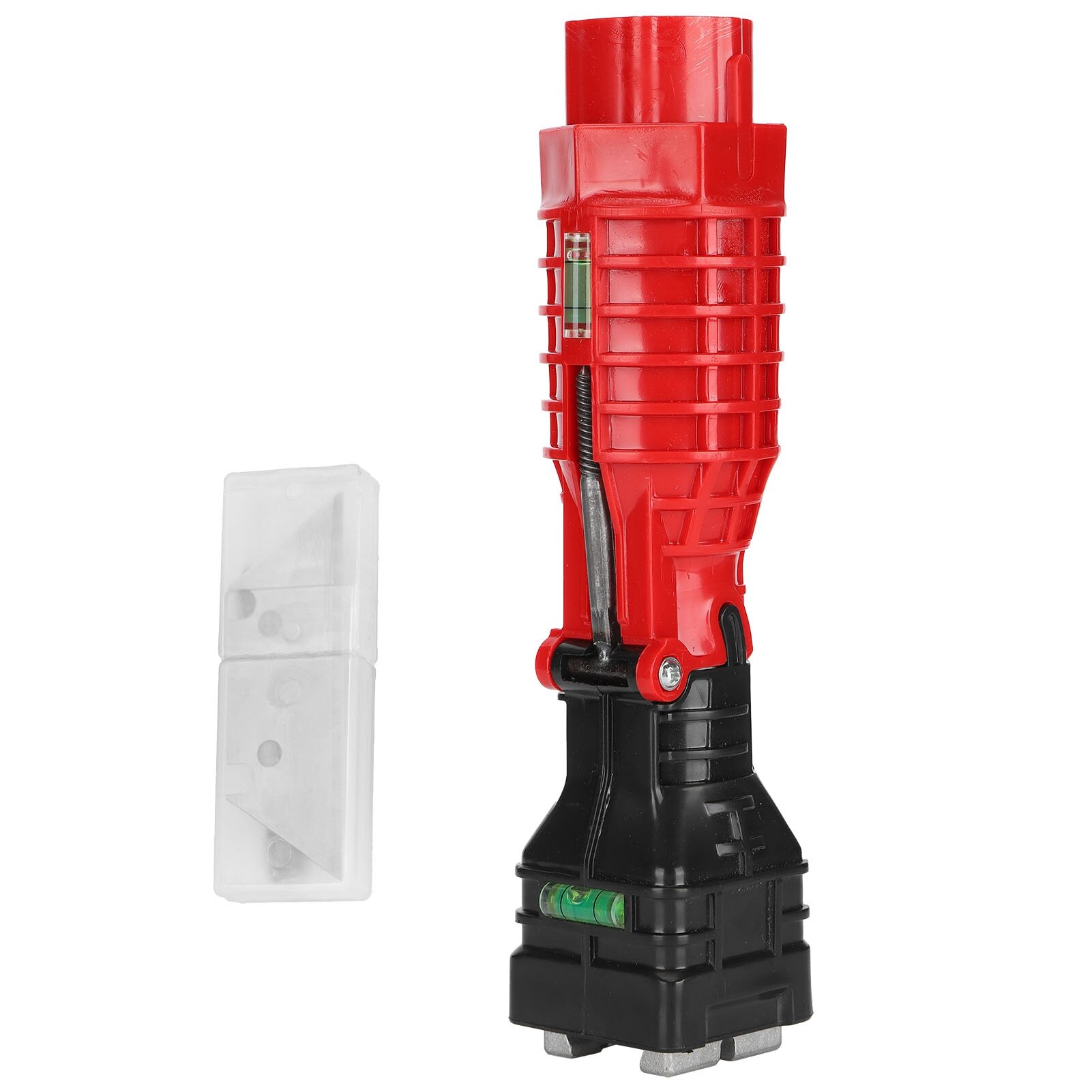 Ключ для смесителя, инструмент для замены, затягивания и разборки раковины, торцевой ключ, инструмент для извлечения бит, сантехнические инструменты.