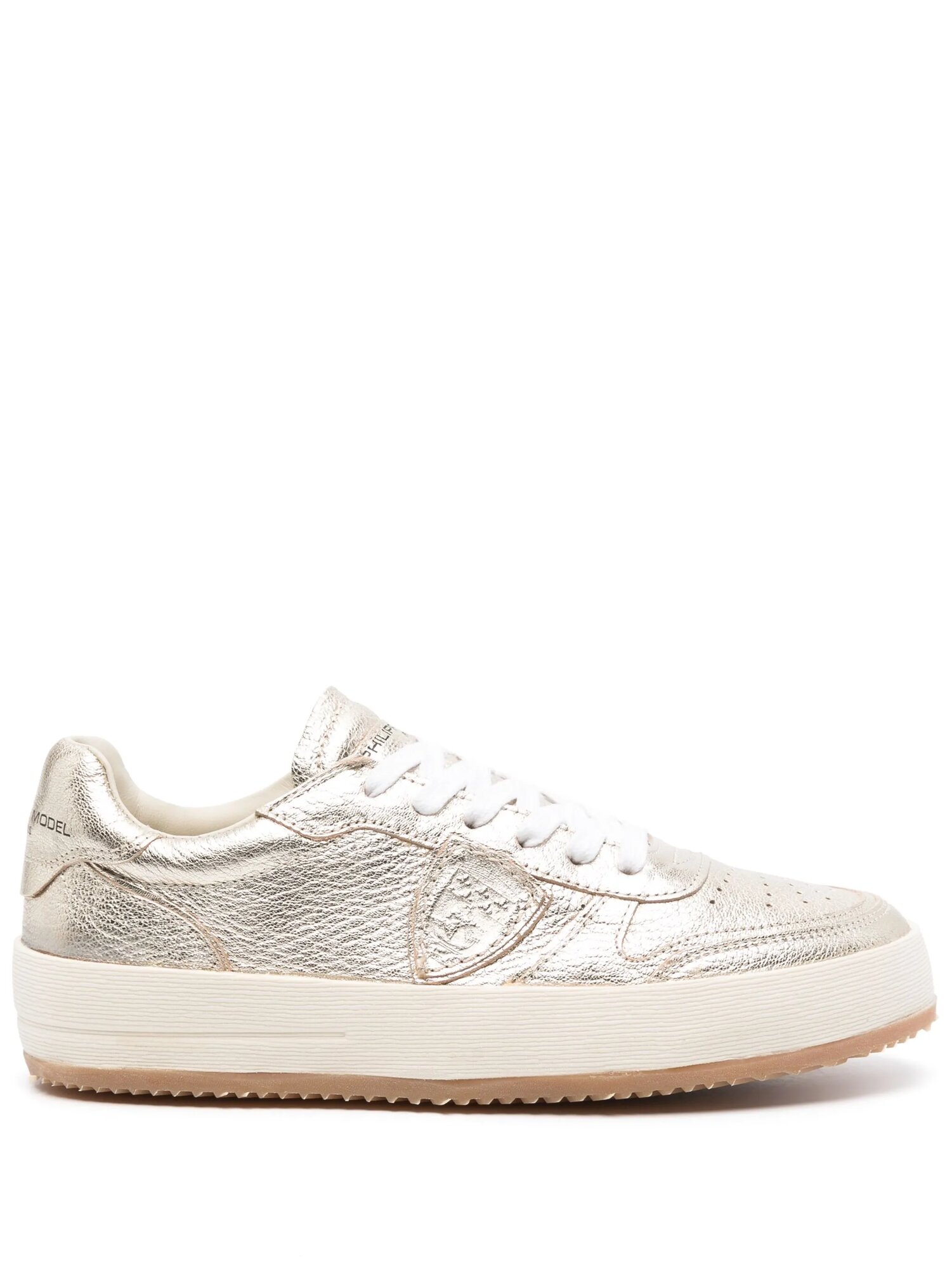 Кроссовки Nice