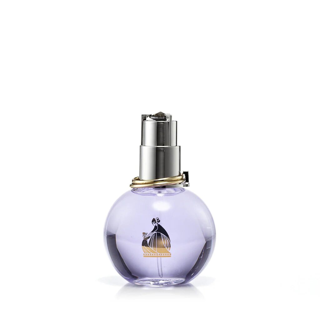 LANVIN ARPEGE Eclat парфюмерная вода женская 30 ml edp / духи женские Ланвин арпеж эклат