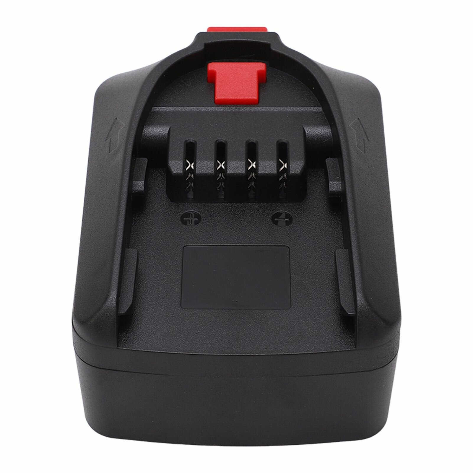 Адаптер M18 в Bosch 18В АБС корпус