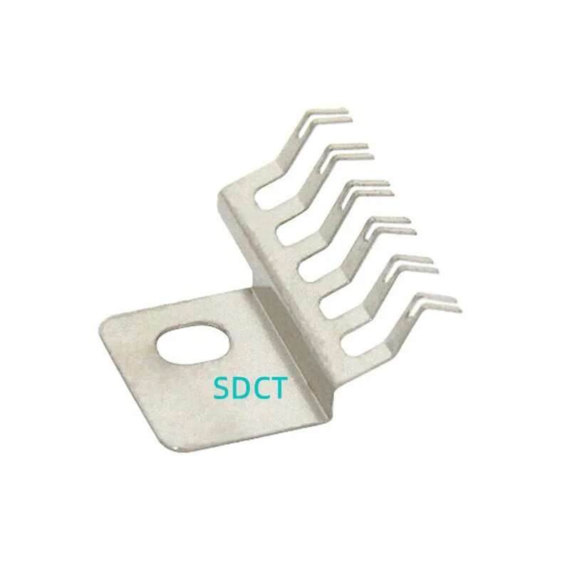 Новые запасные части для цифровой камеры для электрической щетки с объективом Tamron 17-50 мм A16 17-50 мм