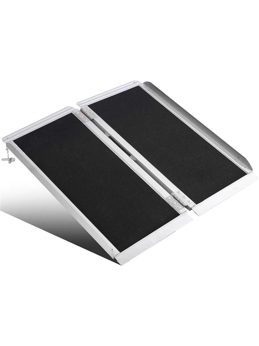 Пандус，90X73CM