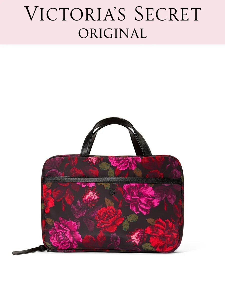 Косметичка