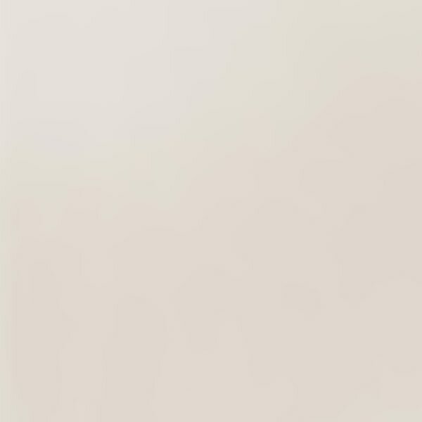 УГ 100 керамогранит матовый 600х600х9мм (4шт) (1,44 кв. м.) молочный