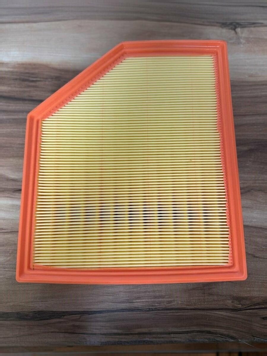 Воздушный фильтр на Aito SERES M9 1109120-RL01