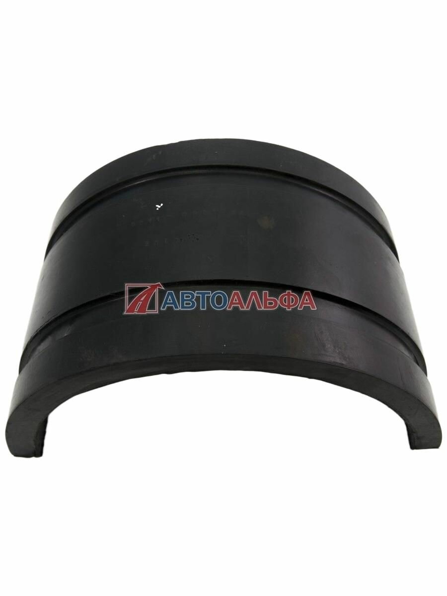 Накладка кузова КАМАЗ