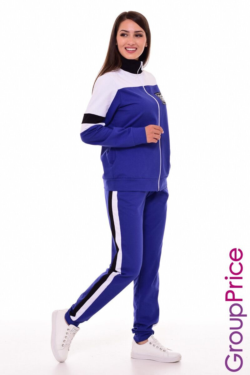 Комплект одежды