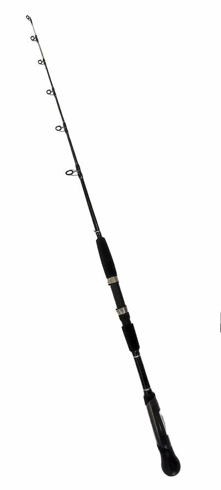 Спиннинг на сома Cat Fish Kaida тест 200- 600 гр длина 120 см