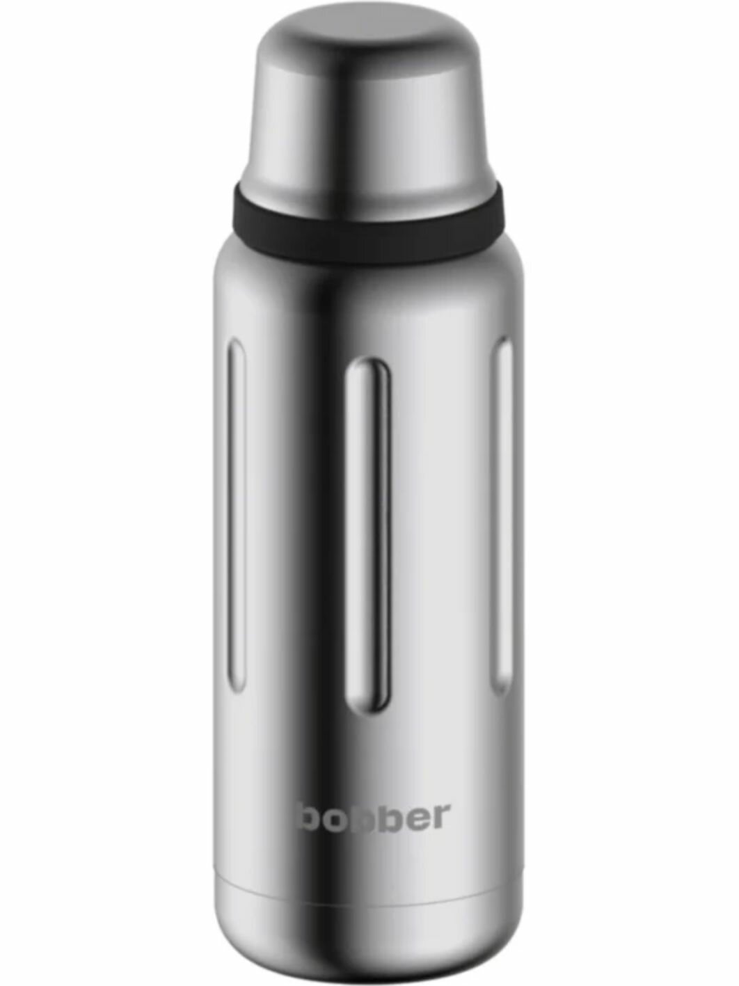 Термос Bobber Flask-770 Matte swg, 0,77 л