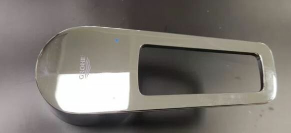 Ручка для смесителя Grohe (в ассортименте) 413044