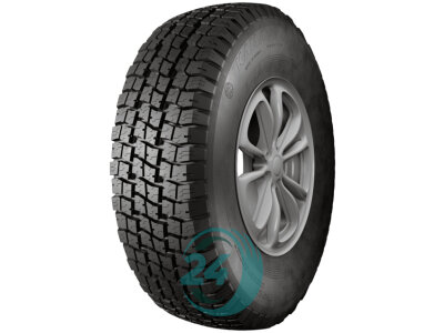 Кама И-520 235/75 R15 Q105