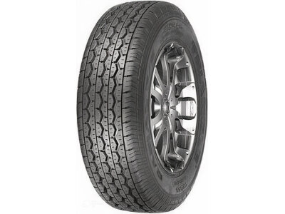 Triangle TR652 225/70 R15 R112/110