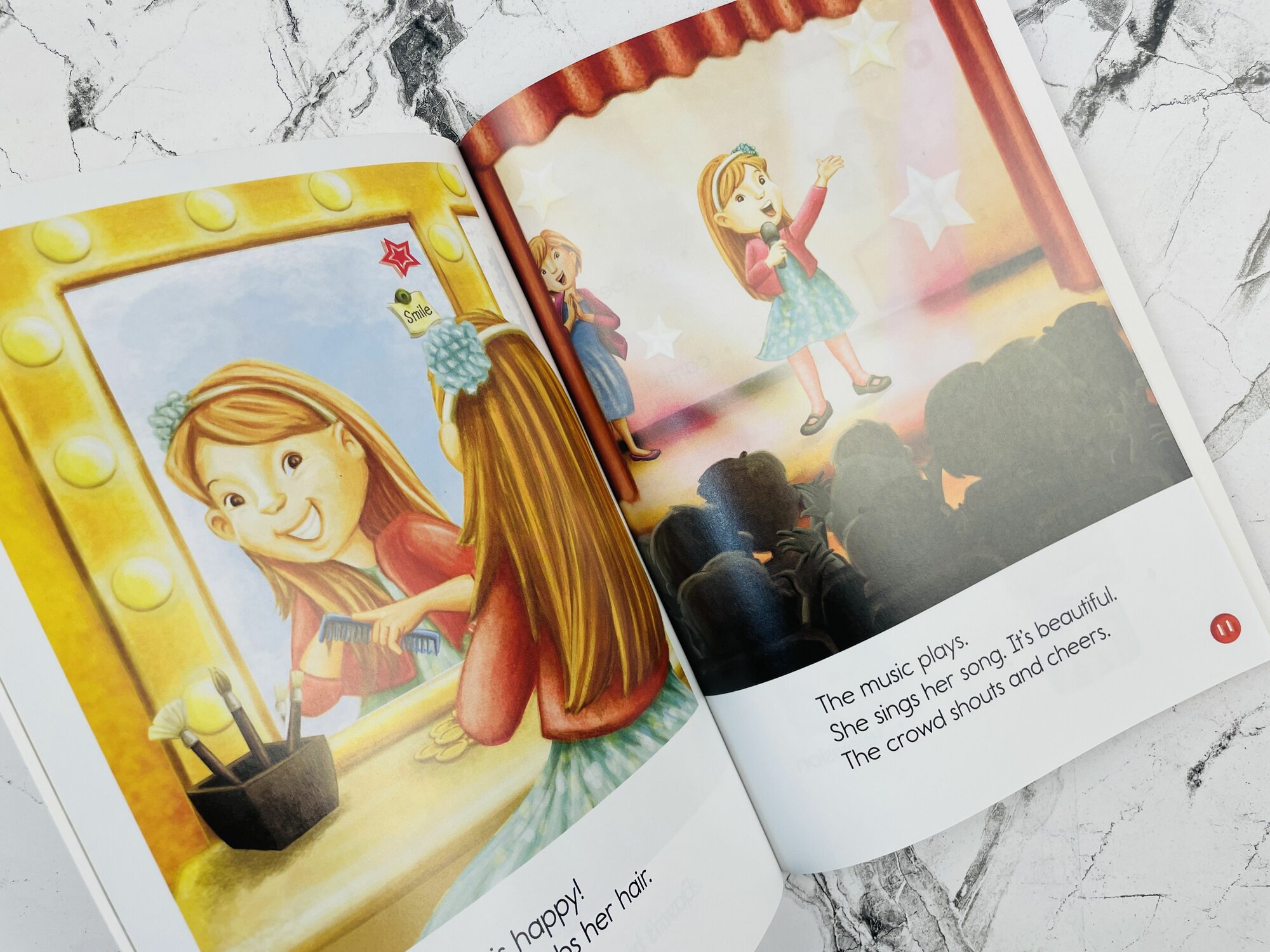 Печатная книга — фото 1