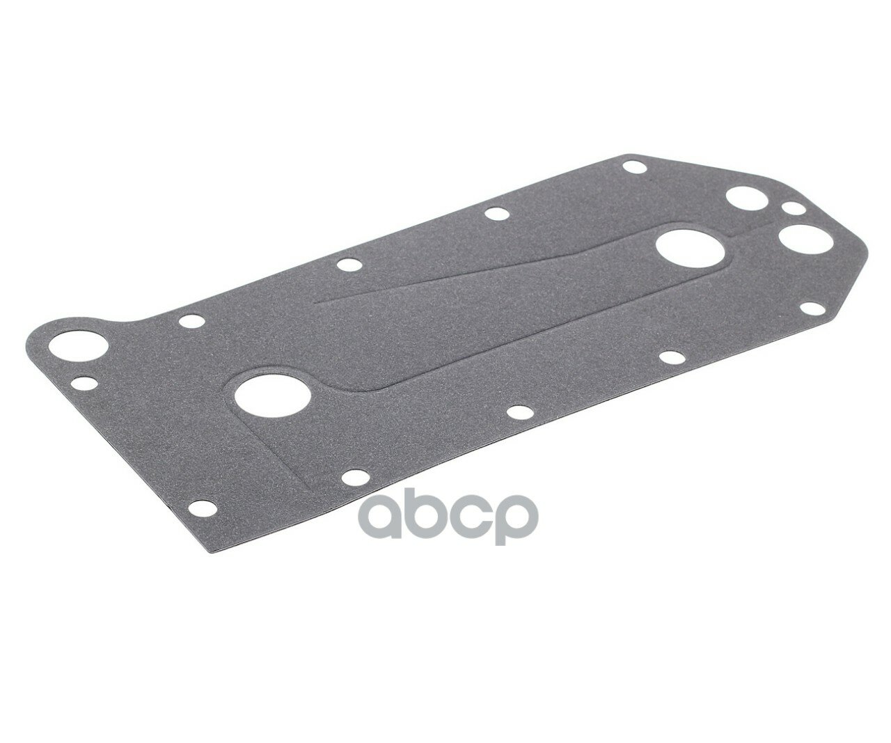 Прокладка КАМАЗ дв. CUMMINS 6CT, ISLe теплообменника MOVELEX MOVELEX арт. 3929011-MX