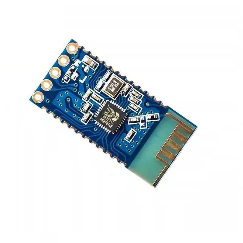 Bluetooth модуль STJF JDY-31 — фото 1