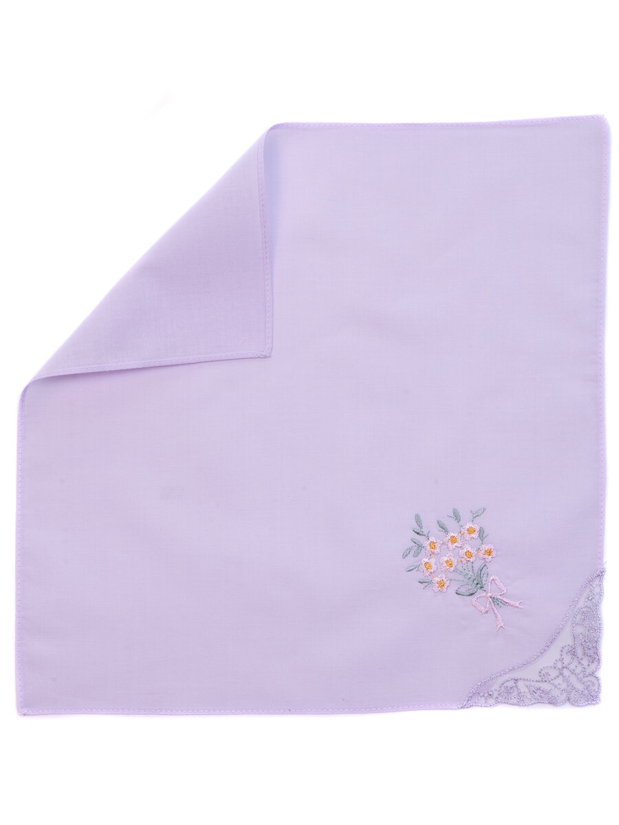 Носовой платок