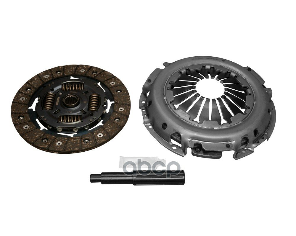 Комплект сцепления MARSHALL арт. M9110121