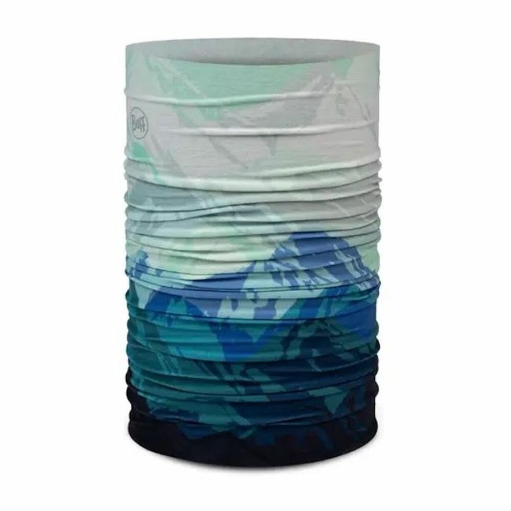 Бафф Original для мужчин и женщин