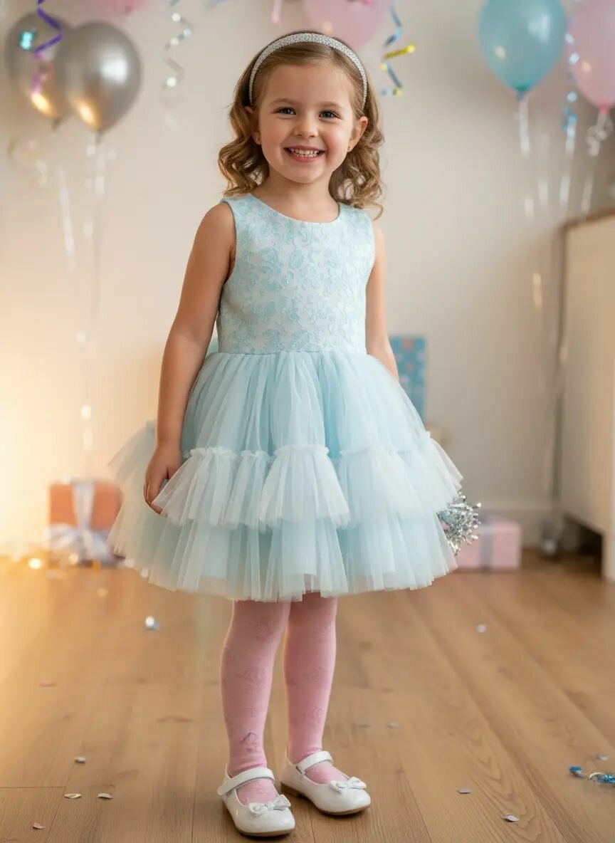 Колготки  Весна-лето 2026, 40 den