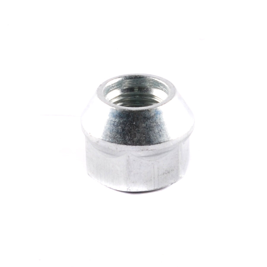 Гайка колеса ВАЗ 2123 LADA (Белзан) (М12х1,25х17) (артикул 21230-3101040-008)