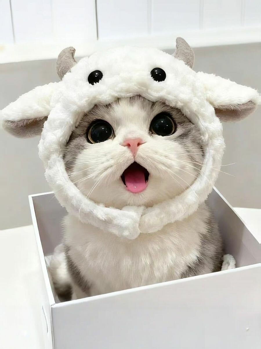 Украшение для животных