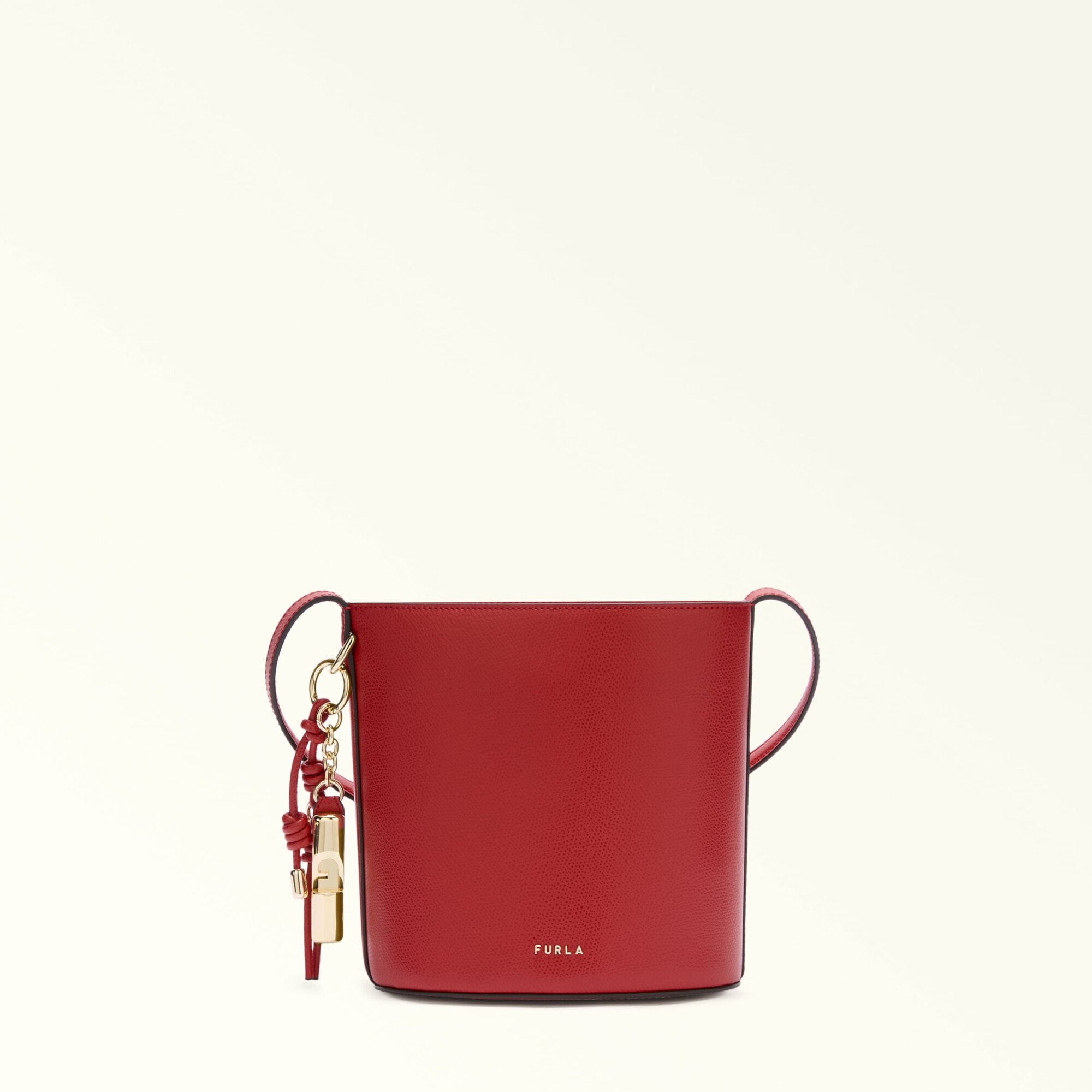 Сумка FURLA ROXIE MINI BUCKET BAG
