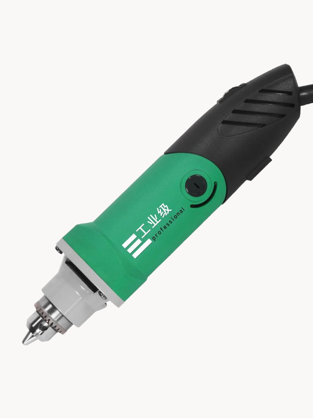 Электрический гравер 500 Вт/ 154 насадки