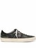 Кроссовки Golden Goose, размер 43 IT, чёрный