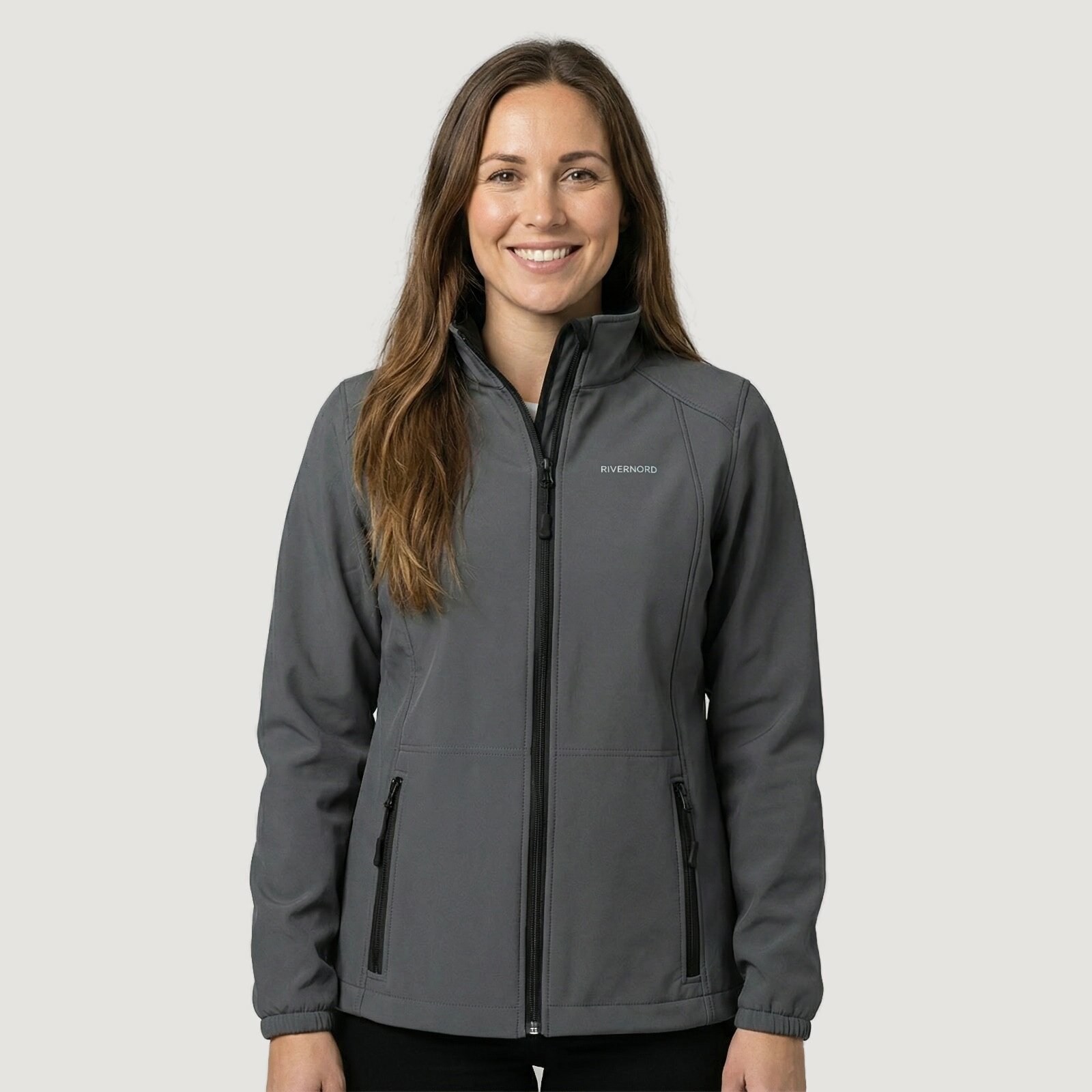 Куртка Softshell Elegance Light