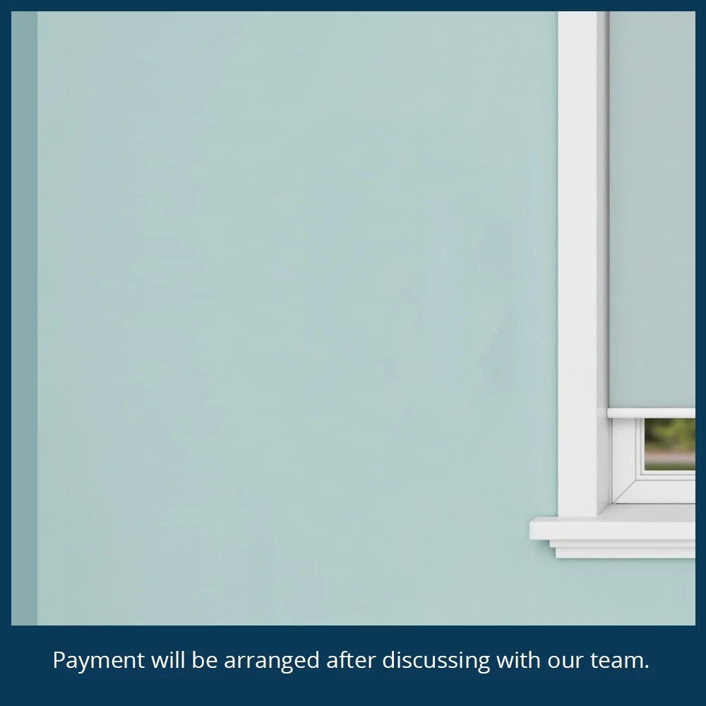 Двигатель жалюзи для трубки 37 мм 38 мм, комплект с электроприводом для оконных жалюзи и жалюзи своими руками