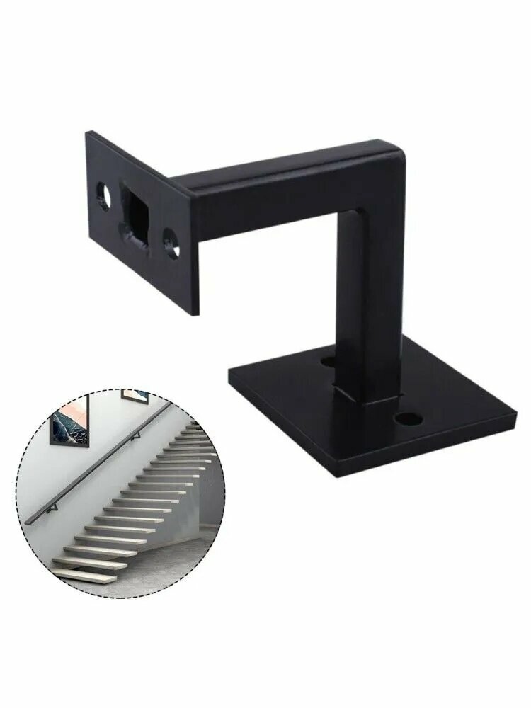 Кронштейн крепежный