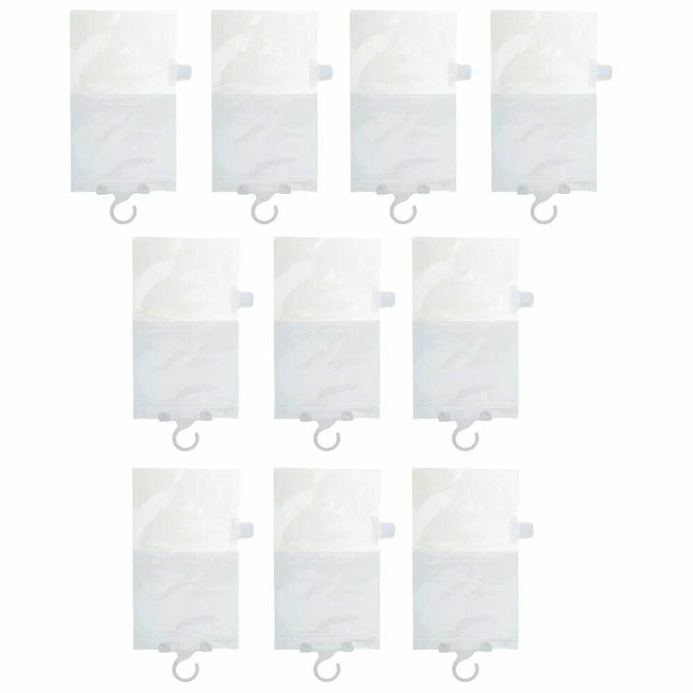 Осушитель воздуха 13AC2004977_13AC2004977-B_XJW