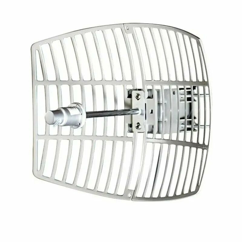 Комплект для монтажа сетевого оборудования Антенна 5.8g 24dbi Дальнобойный Wi-Fi роутер передача аудио/видео