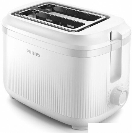 Philips Serie 3000 HD2511/00