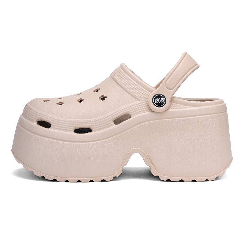 Лоферы  XMISTUO Fashion