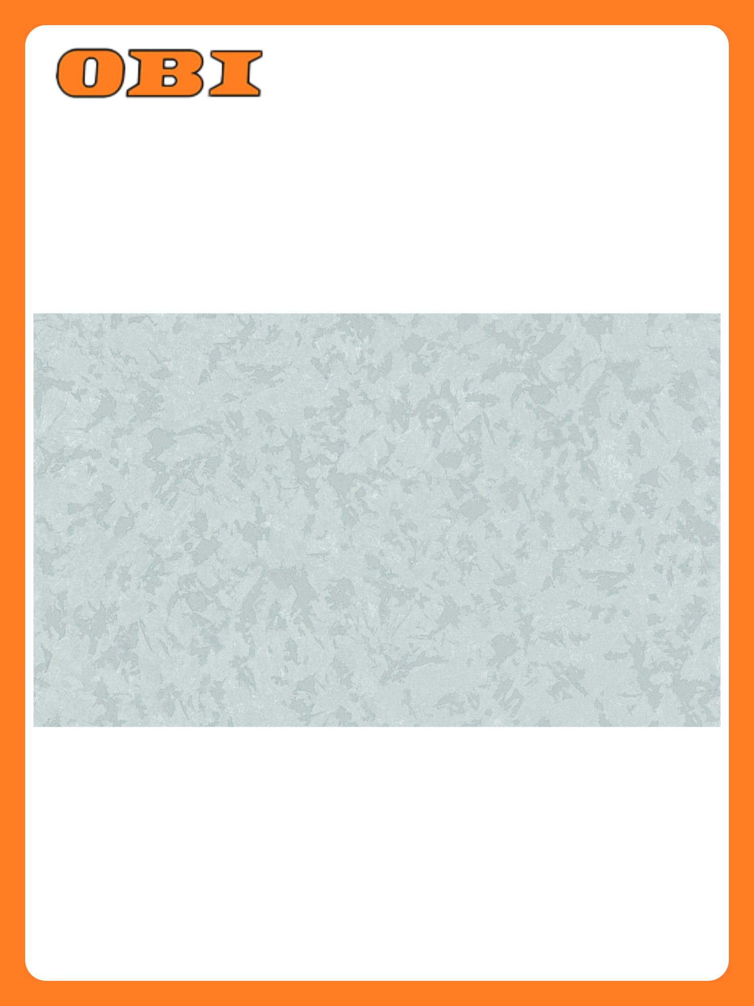 Обои виниловые ERISMANN Benefit Enzo 60786-04 1,06х10,05м